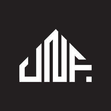 รูปภาพUnf – เลือกดูภาพถ่ายสต็อก เวกเตอร์ และวิดีโอ162 | Adobe Stock