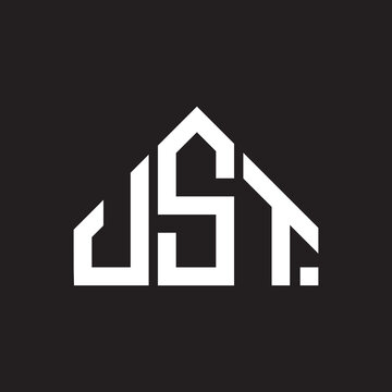 「Ust」の画像 - 776 件の Stock 写真、ベクターおよびビデオ | Adobe Stock