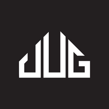 รูปภาพUug – เลือกดูภาพถ่ายสต็อก เวกเตอร์ และวิดีโอ411 | Adobe Stock