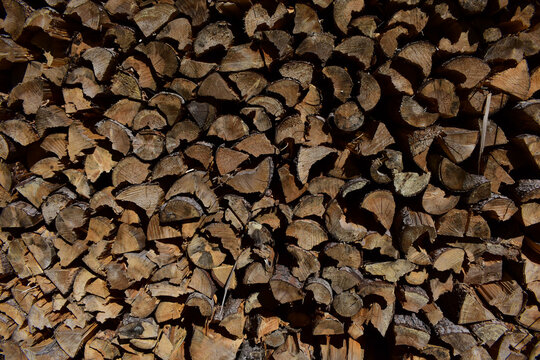 Disunite Bilder – Durchsuchen 6,647 Archivfotos, Vektorgrafiken und ...