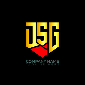 Dsg Imagens – Procure 470 fotos, vetores e vídeos | Adobe Stock