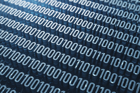 "Blue Coding" Bilder – Durchsuchen 51 Archivfotos, Vektorgrafiken und ...