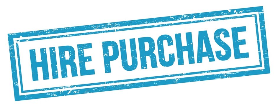 "Hire Purchase" Images – Browse 65,413 Stock Photos, Vectors, and Video ...