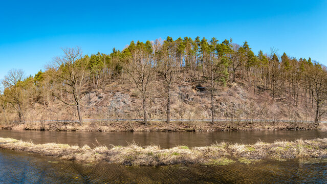 Mittweida Images – Browse 281 Stock Photos, Vectors, and Video | Adobe ...