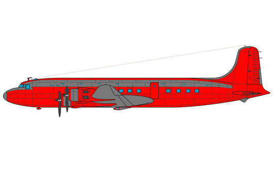 รูปภาพDc-6 – เลือกดูภาพถ่ายสต็อก เวกเตอร์ และวิดีโอ96 | Adobe Stock