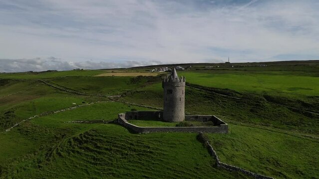 Clare Video Footage – Browse 1,786 HD Stock Video and Footage | Adobe Stock