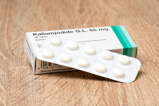 「Kaliumiodid」の画像 - 271 件の Stock 写真、ベクターおよびビデオ | Adobe Stock