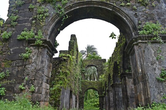 Vasai Images – Browse 302 Stock Photos, Vectors, and Video | Adobe Stock