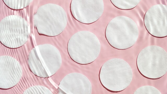 Spontaneous Images – Browse 33,080 Stock Photos, Vectors, and Video ...