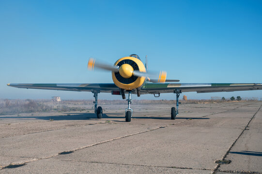 Microlight Images – Browse 5,013 Stock Photos, Vectors, and Video ...