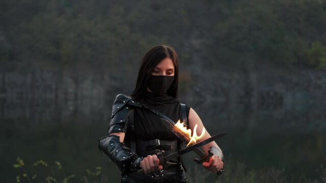 รูปภาพLarp – เลือกดูภาพถ่ายสต็อก เวกเตอร์ และวิดีโอ8,693 | Adobe Stock