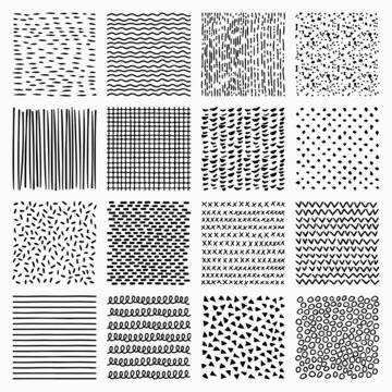 Croquis Images – Browse 6,637 Stock Photos, Vectors, and Video | Adobe ...