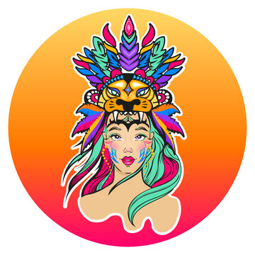 รูปภาพPenacho – เลือกดูภาพถ่ายสต็อก เวกเตอร์ และวิดีโอ650 | Adobe Stock