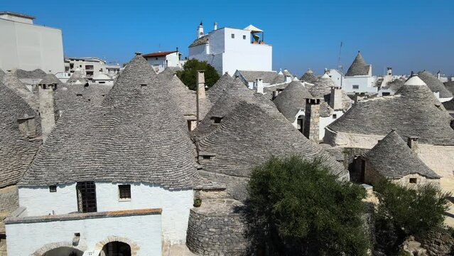 รูปภาพTrullis – เลือกดูภาพถ่ายสต็อก เวกเตอร์ และวิดีโอ214 | Adobe Stock