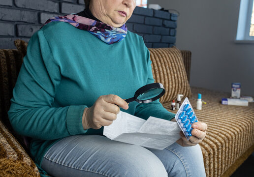 Contraindications Images – Browse 124,713 Stock Photos, Vectors, and ...