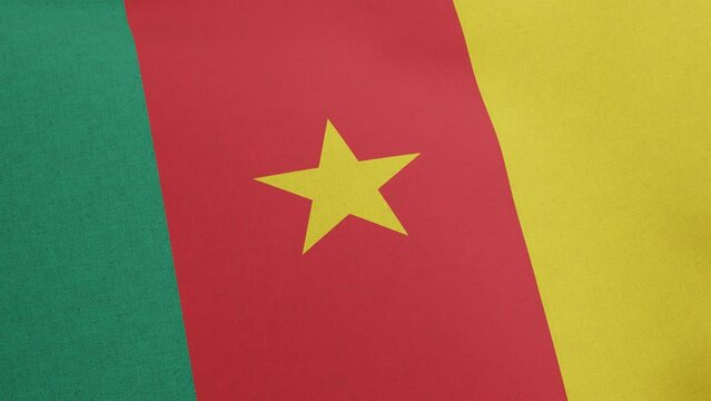 "Cameroonian Flag" Images – Browse 1,923 Stock Photos, Vectors, and ...
