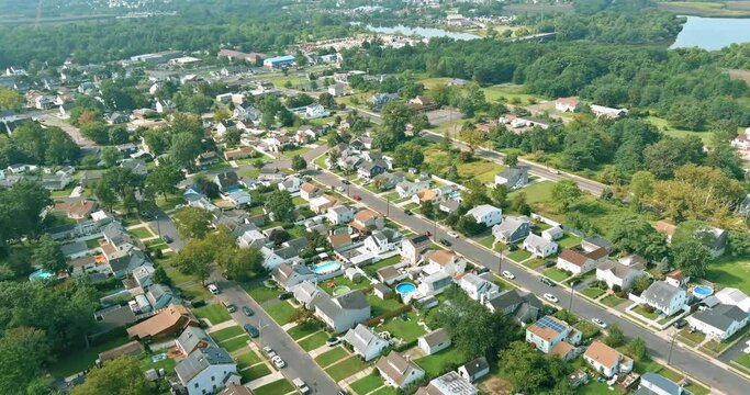 Sayreville Images – Browse 291 Stock Photos, Vectors, and Video | Adobe ...