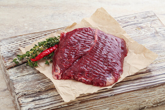 Machete Images – Browse 11,802 Stock Photos, Vectors, and Video | Adobe ...