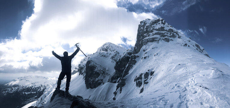 Fascinar Imagens – Procure 568,153 fotos, vetores e vídeos | Adobe Stock