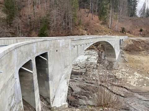 Innerthal Images – Browse 1,154 Stock Photos, Vectors, and Video ...