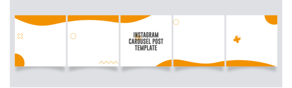 Free Instagram Images – Browse 1,330 Free Stock Photos, Vectors, and ...