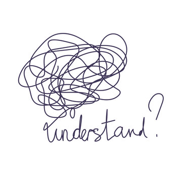 Uncleared Bilder – Durchsuchen 16,087 Archivfotos, Vektorgrafiken und ...