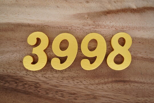 3998 Immagini - Sfoglia 514 foto, vettoriali e video Stock | Adobe Stock