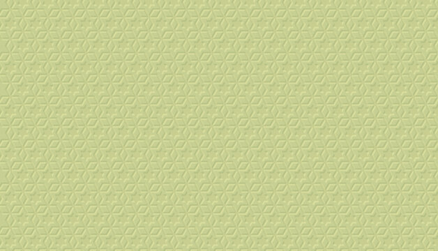 Squeeze Images – Parcourir 1,664,607 le catalogue de photos, vecteurs ...