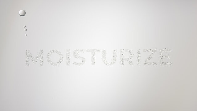 Moisturize Billeder – Gennemse 348,710 stockfotos, vektorer og videoer ...