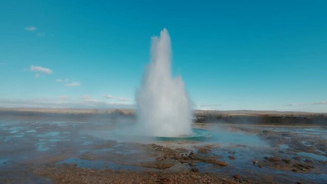 Geyser Images – Browse 186,671 Stock Photos, Vectors, and Video | Adobe ...