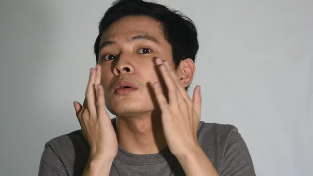 Primping Images – Browse 4,914 Stock Photos, Vectors, and Video | Adobe ...