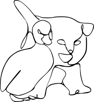 Dack Images – Parcourir 562 le catalogue de photos, vecteurs et vidéos ...