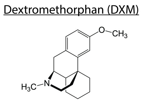 รูปภาพDxm – เลือกดูภาพถ่ายสต็อก เวกเตอร์ และวิดีโอ216 | Adobe Stock