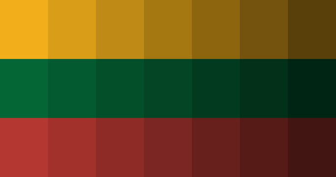 Lithuanian Flag"」の写真素材 | 2,930件の無料イラスト画像 | Adobe Stock