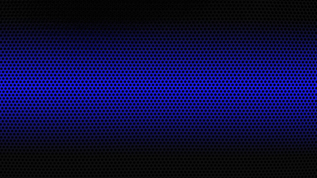 Blue Mesh Images – Browse 864,029 Stock Photos, Vectors, and Video ...