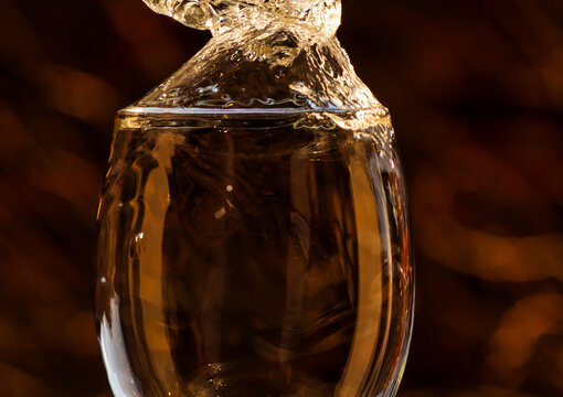 รูปภาพLikier – เลือกดูภาพถ่ายสต็อก เวกเตอร์ และวิดีโอ259 | Adobe Stock