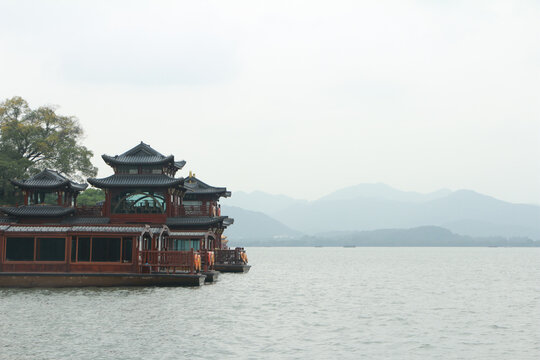 Xihu 이미지 – 찾아보기 855 스톡 사진, 벡터 및 비디오 | Adobe Stock