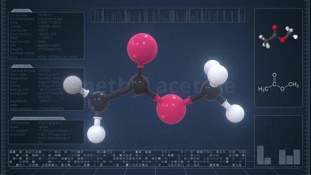 Acetate Images – Browse 2,637 Stock Photos, Vectors, and Video | Adobe ...