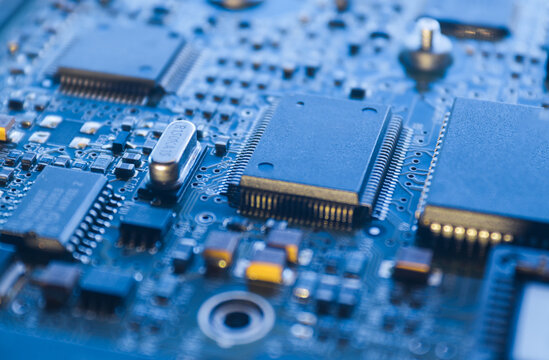 Microelectronics Images – Browse 22,506 Stock Photos, Vectors, and ...