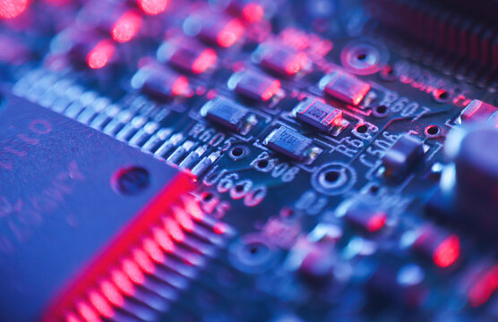 Microelectronics Images – Browse 22,506 Stock Photos, Vectors, and ...