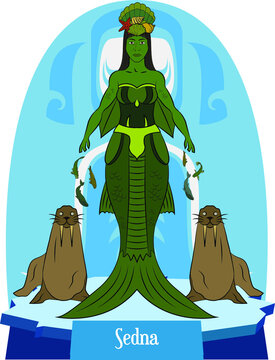 รูปภาพSedna – เลือกดูภาพถ่ายสต็อก เวกเตอร์ และวิดีโอ121 | Adobe Stock