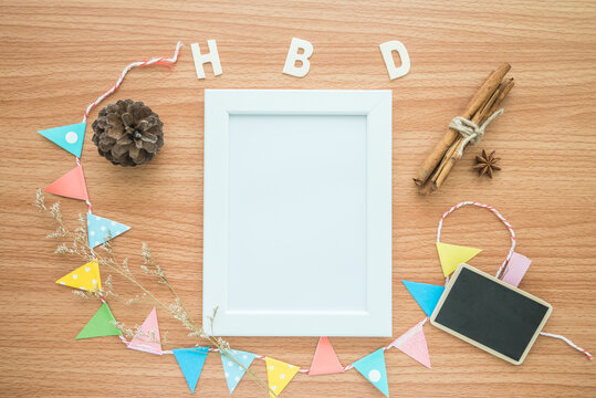 รูปภาพHbd – เลือกดูภาพถ่ายสต็อก เวกเตอร์ และวิดีโอ1,273 | Adobe Stock