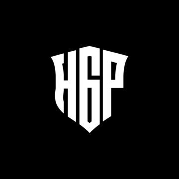 Imagens de Hgp – Explore Fotografias do Stock, Vetores e Vídeos de 117 ...