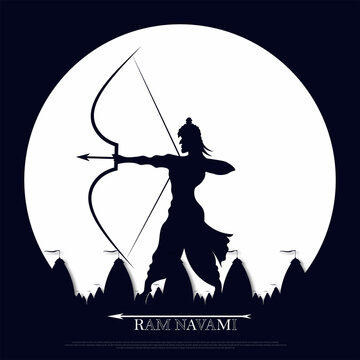 Ramayan Images – Browse 5,093 Stock Photos, Vectors, and Video | Adobe ...