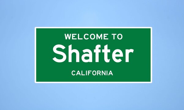 Shafter Images – Browse 29 Stock Photos, Vectors, and Video | Adobe Stock