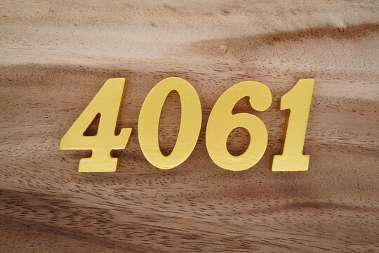 「4061」の写真素材 | 750件の無料イラスト画像 | Adobe Stock