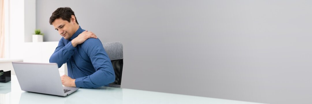 Contrarier Images – Parcourir 747,200 le catalogue de photos, vecteurs ...