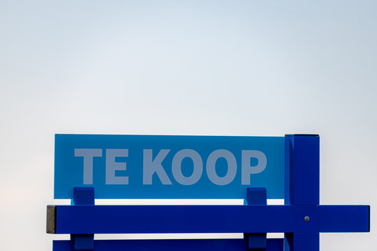 Koop Images – Browse 86 Stock Photos, Vectors, and Video | Adobe Stock