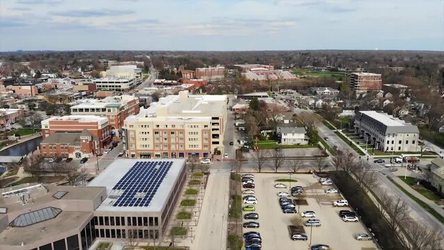 Naperville Images – Browse 546 Stock Photos, Vectors, and Video | Adobe ...