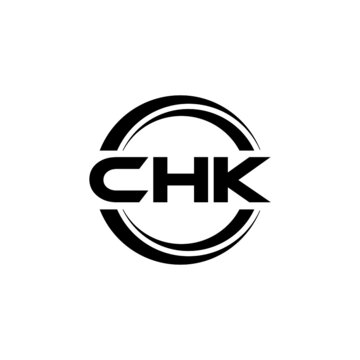 Chk Imagens – Procure 137 fotos, vetores e vídeos | Adobe Stock